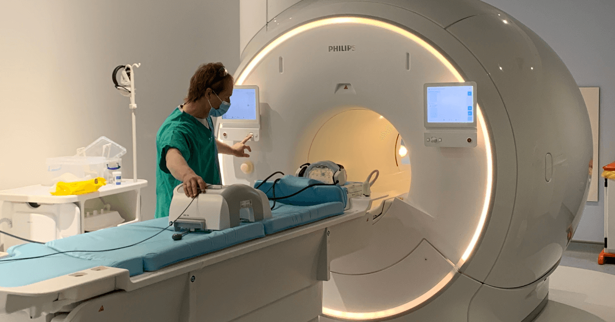 Developing And Improving Patient Safety Through Better Communication ...