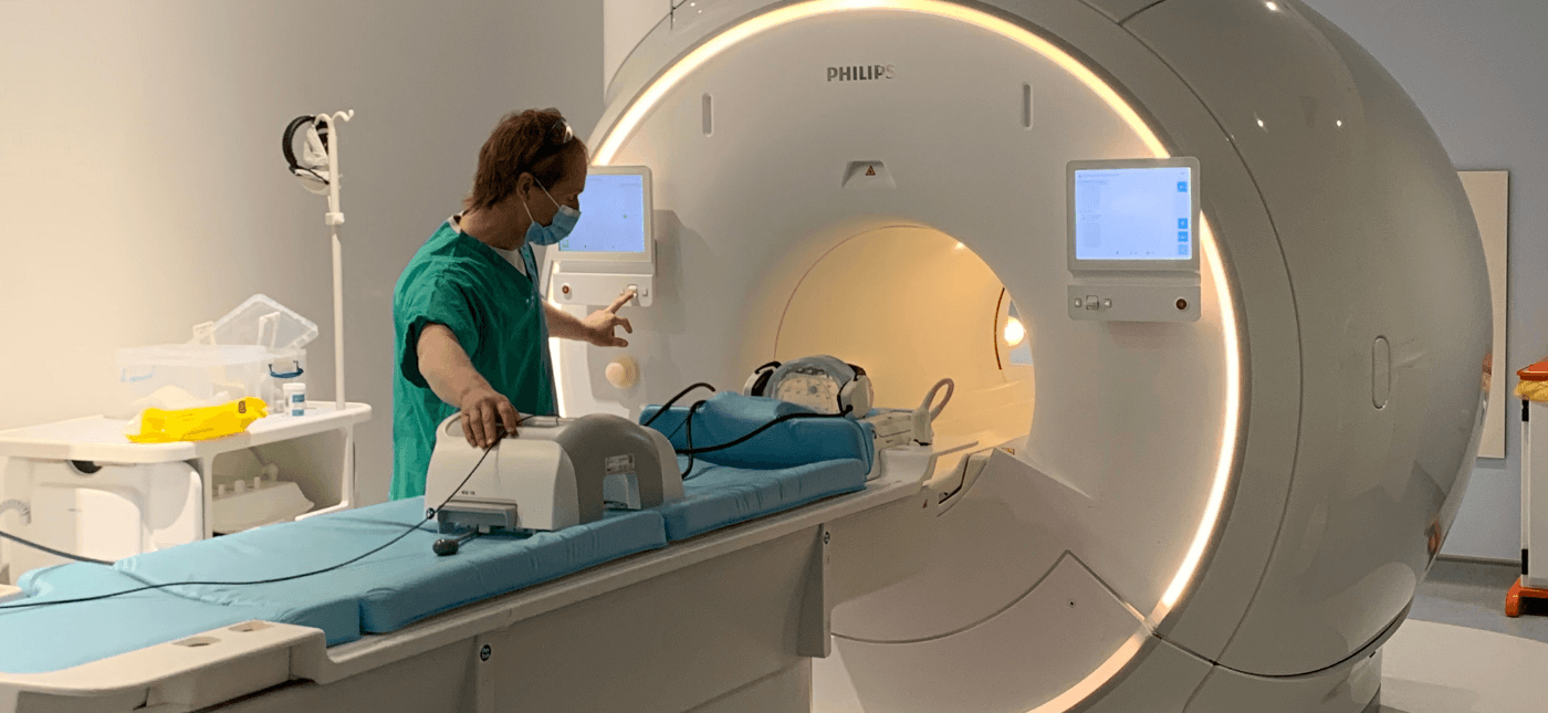 Developing And Improving Patient Safety Through Better Communication ...