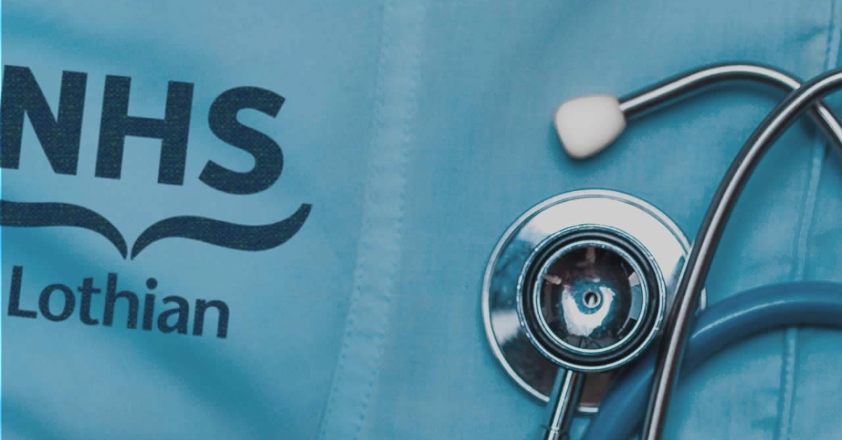 New pilot scheme provides major breakthrough for Long Covid support in Scotland - NHS Lothian ...