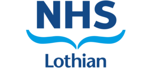 Grants and Funding - NHS Lothian Charity