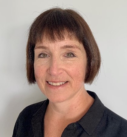 NHS Lothian Charity supports first research ‘gateway’ awards for ...