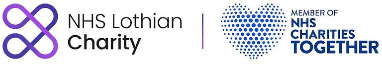 Discounted Tickets - NHS Lothian Charity