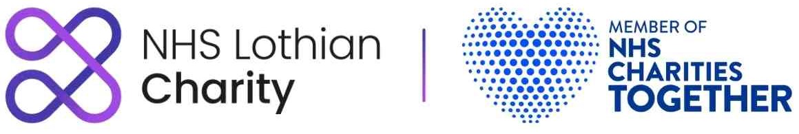 Discounted Tickets - NHS Lothian Charity