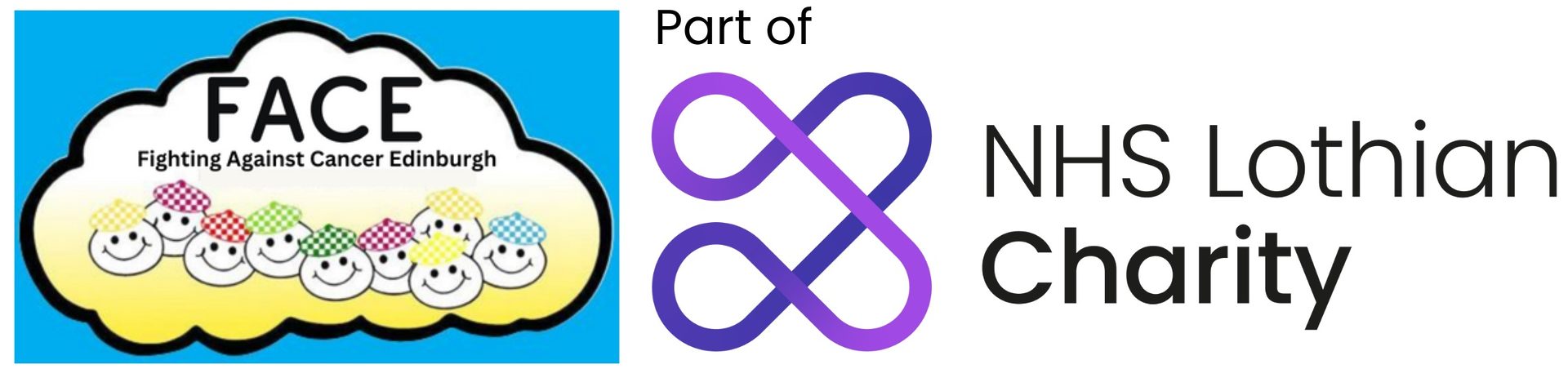 Lorna's Story - Supporting Families Impacted By Cancer - NHS Lothian ...