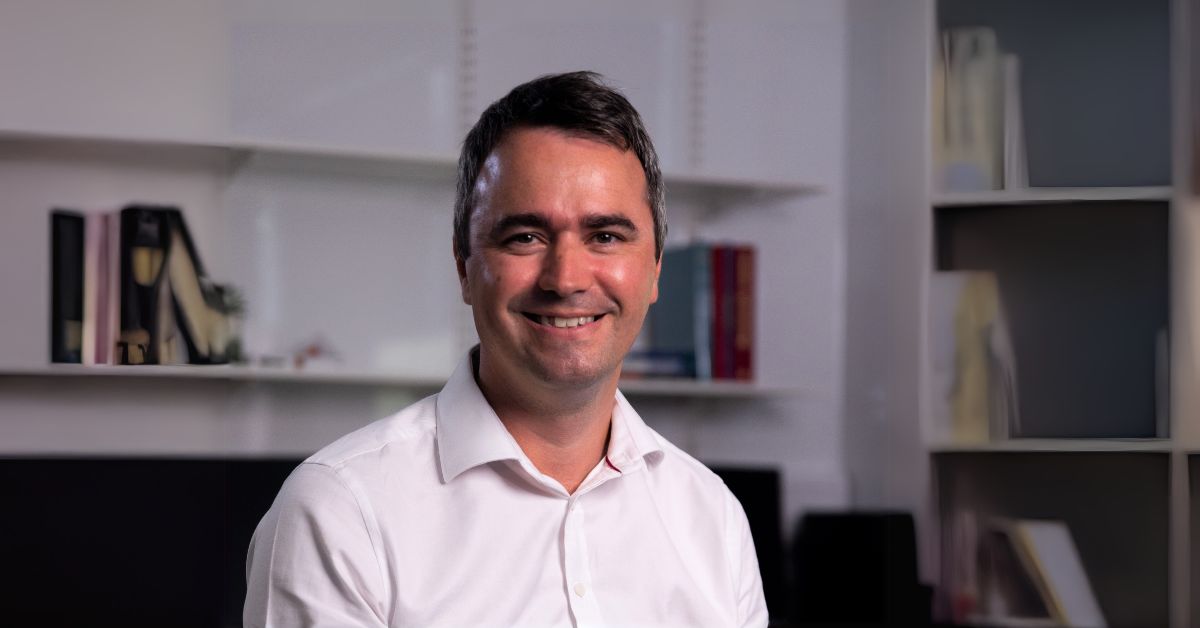 Jenny's story: honouring my late husband with a gift in my Will - NHS ...